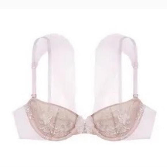 Victoria's Secret | Intimates & Sleepwear | 32c Victorias Secret ...